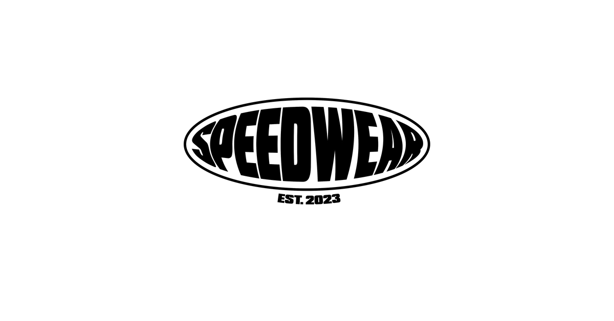 Productos – SpeedWear